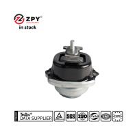 China ZPY new quality Engine Mounting Right FOR BMW X5 2.0L 2016-2018 22116869356 for sale