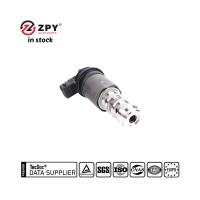China ZPY Camshaft Control Valve 06H109257C for Audi VW Porsche for sale
