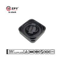 China ZPY Engine Oil Filler Cap FOR BMW 525i  530xi  325Ci 525xi 530i 325xi  Z4 for sale