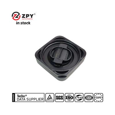 China ZPY Engine Oil Filler Cap FOR BMW 525i  530xi  325Ci 525xi 530i 325xi  Z4 for sale