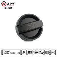 China ZPY Engine Oil Filler Cap FOR BMW 520i 530i xDrive 530i 550i xDrive 650i for sale
