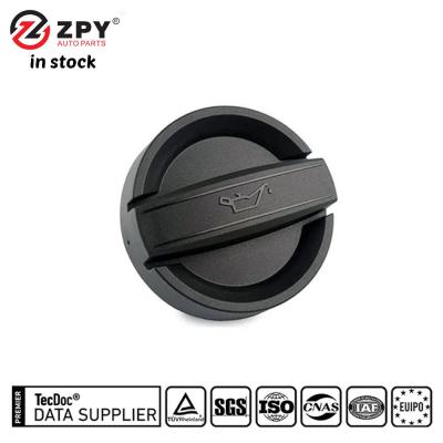 China ZPY Engine Oil Filler Cap FOR BMW 520i 530i xDrive 530i 550i xDrive 650i for sale