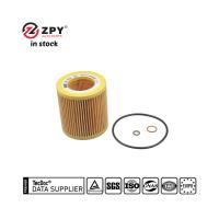 China High-Performance Oil Filter OE NO. 11427566327 for BMW 640i 640i Gran Coupe 640i xDrive 535i GT 535i GT xDrive for sale