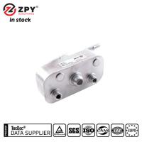 China ZPY New Transmission Oil Cooler FOR BMW	X3 Z4 320i 325Ci 325xi 330Ci 330xi for sale