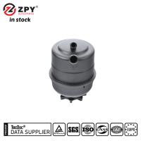 China ZPY Power Steering Reservoir FOR BMW X1 135is 328i xDrive 335i 335i xDrive for sale