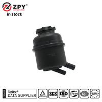 China ZPY Power Steering Reservoir FOR BMW X1 135is 328i xDrive 335i 335i xDrive for sale