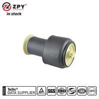 China Rear Air Suspension Spring Compatible for 2010-2015 for BMW 550i GT 2011-2016 for BMW 535i GT xDrive 2010-2016 for BMW 550i GT xDrive 37106781827 for sale
