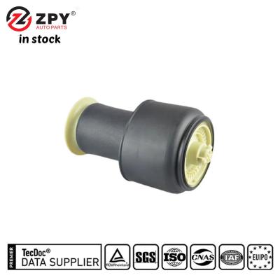 China Rear Air Suspension Spring Compatible for 2010-2015 for BMW 550i GT 2011-2016 for BMW 535i GT xDrive 2010-2016 for BMW 550i GT xDrive 37106781827 for sale