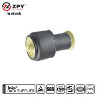 China ZPY Rear Air Suspension Spring Air Bag OE NO. 37106781843 Compatible for BMW 2014-2016 535I 550I Made from Durable High-Quality Materials for sale