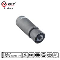 China ZPY Rear Right Air Suspension Spring - Compatible for 2000-2006 for BMW X5  37121095579 for sale