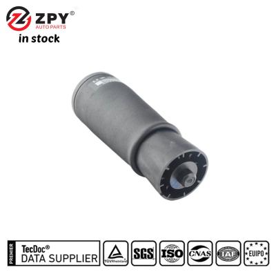 China ZPY Rear Right Air Suspension Spring - Compatible for 2000-2006 for BMW X5  37121095579 for sale