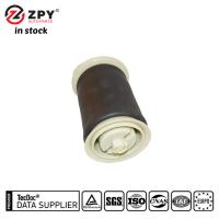 China ZPY Rear Air Suspension Spring Bag Compatible for BMW X5 E70 X6 E71 2007-2014 with Durable Materials and OEM Standard Sizing for sale