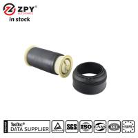 China ZPY Rear Air Suspension Spring Compatible for 2008-2015 for BMW X6 2007-2013 for BMW X5  37126790079 for sale