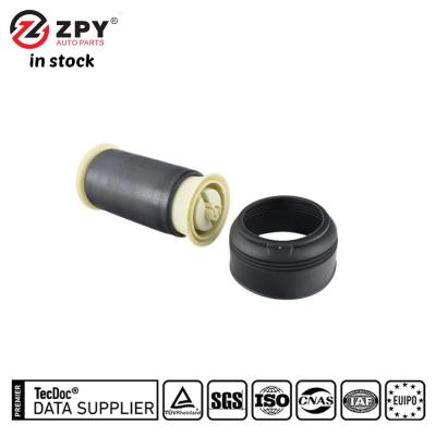 China ZPY Rear Air Suspension Spring Compatible for 2008-2015 for BMW X6 2007-2013 for BMW X5  37126790079 for sale