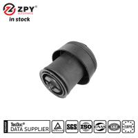 China ZPY Rear Air Suspension Spring Air Bag Compatible for 2014-2018 BMW X5 with Durable Materials and OEM Standard Sizing for sale