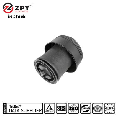 China ZPY Rear Air Suspension Spring Air Bag Compatible for 2014-2018 BMW X5 with Durable Materials and OEM Standard Sizing for sale