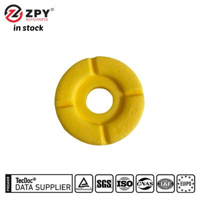 China ZPY Shock Strut Mount for BMW X6 X5 with OE 31336776389 and Durable Vibration Reduction for sale
