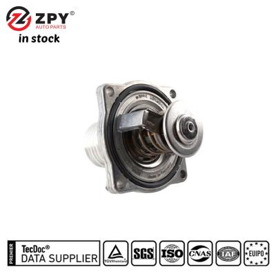 China ZPY new Thermostat FOR BMW 540i 740i 740iL 4.4L 1996-1999 11531437526 for sale
