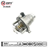 China ZPY Coolant Thermostat FOR BMW M3 M4 M8 Gran Coupe M760i xDrive M760i xDrive for sale