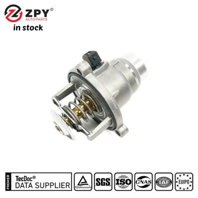 China ZPY Coolant Thermostat FOR BMW M3 M4 M8 Gran Coupe M760i xDrive M760i xDrive for sale