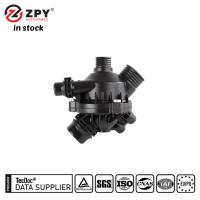 China ZPY Thermostat FOR  BMW 335is 328i 328i xDrive Z4 128i 135i 335i xDrive for sale