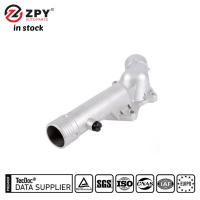China ZPY Engine Coolant Thermostat & Housing with Precision Temperature Regulation for Optimal Engine Performance OEM Standard for sale