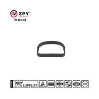 China ZPY quality Intake Manifold Gasket  FOR BMW E81 E90 E46 E60 N45 11617528584 for sale