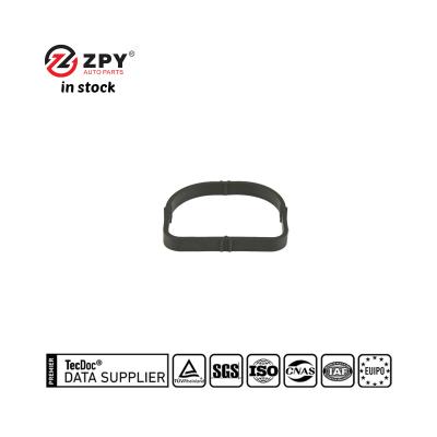 China ZPY quality Intake Manifold Gasket  FOR BMW E81 E90 E46 E60 N45 11617528584 for sale