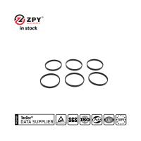 China ZPY Intake Manifold to Cylinder Head FOR BMW	Z4 640i Gran Coupe M2  X6 640i 11617547242 for sale
