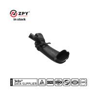 China ZPY new quality Engine Air Intake Hose  FOR BMW X5 3.0L 2007-2013 13717548890 for sale