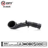 China ZPY Engine Air Intake Hose FOR BMW 535i GT 535i GT xDrive ActiveHybrid 5  640i for sale