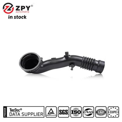 China ZPY Engine Air Intake Hose FOR BMW 535i GT 535i GT xDrive ActiveHybrid 5  640i for sale
