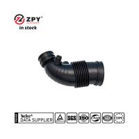 China ZPY Engine Air Cleaner Intake Hose FOR  BMW 118i 120i 320i  2.0L 2012-2019 for sale