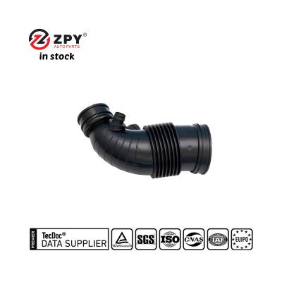 China ZPY Engine Air Cleaner Intake Hose FOR  BMW 118i 120i 320i  2.0L 2012-2019 for sale