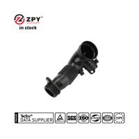 China Heat-Resistant OEM Standard Air Intake Hose with Precise Fit for BMW 320i 320i xDrive 228i 428i 528i for sale