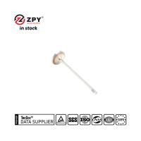 China Heat-Resistant OEM Standard Intake and Exhaust Valve for Germany Cars BMW Z4 335i xDrive for sale
