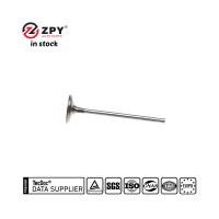 China ZPY Intake&Exhaust Valves Fit FOR BMW  X3 220i 228i 228i xDrive 320i xDrive for sale