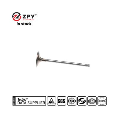 China ZPY Intake&Exhaust Valves Fit FOR BMW  X3 220i 228i 228i xDrive 320i xDrive for sale