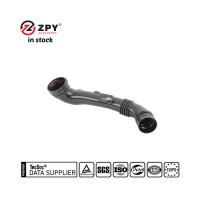 China ZPY Turbo Intercooler Hose Air Intake Pipe for BMW X1 135i 335i 335i xDrive 3.0L - High-Quality Durable Materials Optimizes Engine Performance for sale
