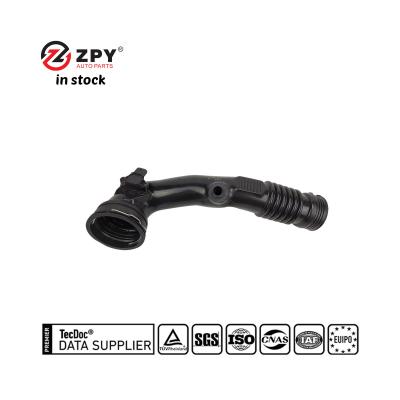 China ZPY Air Intake Hose Inlet Pipe FOR BMW 640i Gran Coupe 640i xDrive Gran Coupe for sale