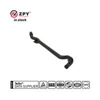 China ZPY Heater Inlet Water Coolant Pipe FOR  BMW X3  330Ci 325Ci 525i  530i 3.0L for sale