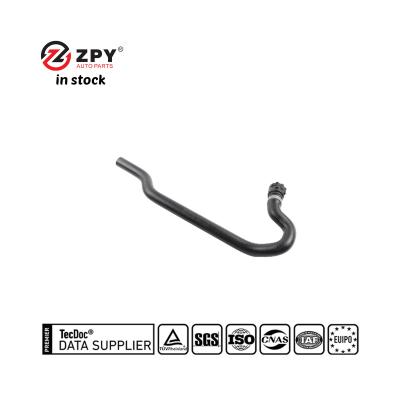 China ZPY new Radiator Hose FOR BMW 528i  528i xDrive 2.0L 2012-2016 64219226749 for sale