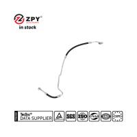 China ZPY AC High Pressure Line Hose for BMW X5 3.0L 2013-2018 OE NO. 64509252990 Germany Cars Application for sale