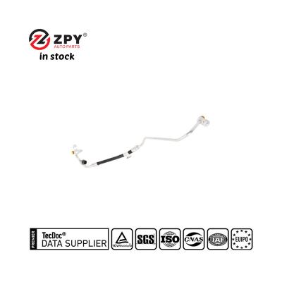 China ZPY AC A/C Refrigerant Liquid Line FOR BMW X5 X3  X6 4.8L  3.0L  2007-2012 for sale