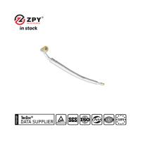 China ZPY ac air condition suction hose line pipe tube  FOR  BMW X5  3.0L 2007-2010 for sale