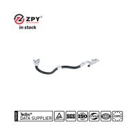 China Auto Parts 64539209744 Air Conditioning Pipe Suction Conditioner Pipe Hose for BMW E90 E84 6453 9209 744 for sale