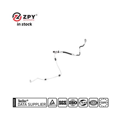 China ZPY AC A/C Liquid Line Hose Assembly FOR BMW M4 320i xDrive 320i 328d xDrive for sale