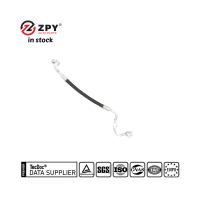 China ZPY AC High Pressure Line Hose Oil Pressure Line Oil Filter for BMW 118i 120i 1.6L 2.0L 2016-2023 Germany Cars for sale