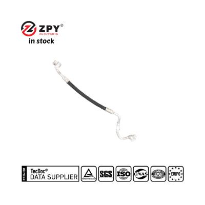 China ZPY AC High Pressure Line Hose Oil Pressure Line Oil Filter for BMW 118i 120i 1.6L 2.0L 2016-2023 Germany Cars for sale
