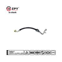 China ZPY Suction Line Hose FOR BMW 320i 320i xDrive  328i GT xDrive 428i xDrive for sale